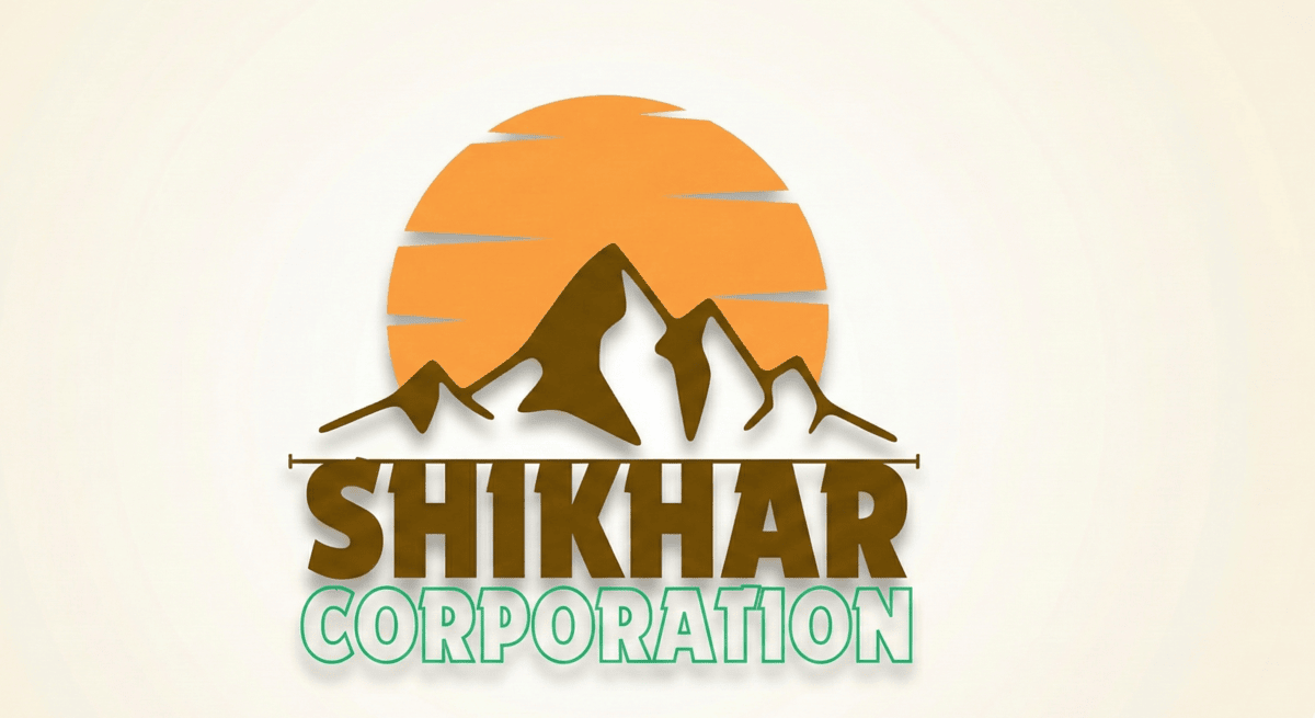 Shikhar Corporation | Fiberglass Fabric Manufacturer in India | PTFE ...